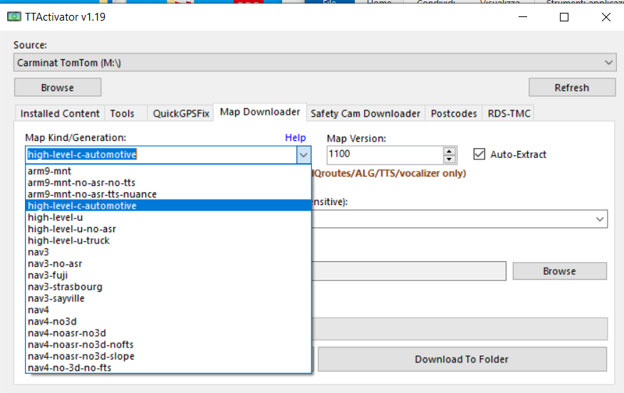 screenshot 89 — Postimages
