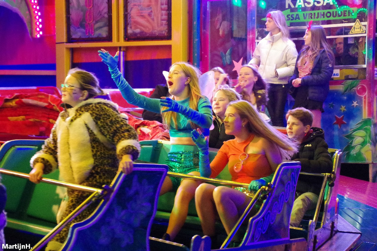 CKV 2802 1 12 — Postimages