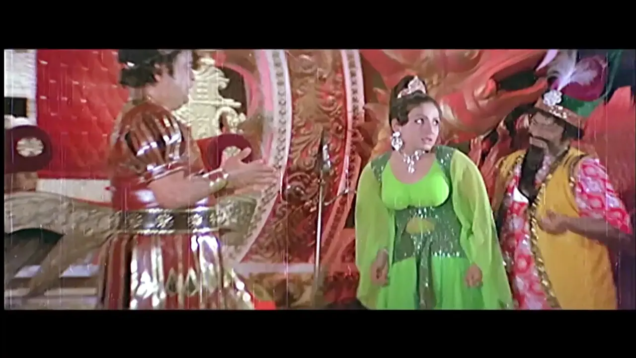 f 298 — Postimages