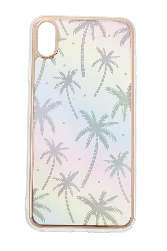 MG 6938 — Postimages