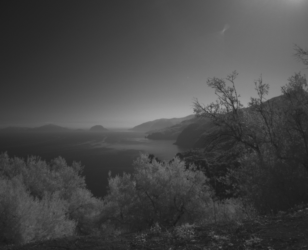 DJI 1605 — Postimages