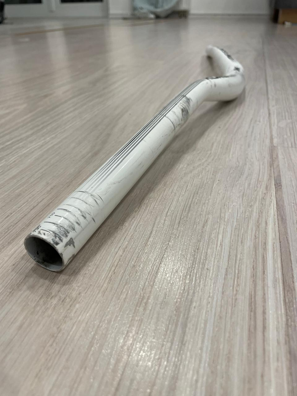 Image — Postimages