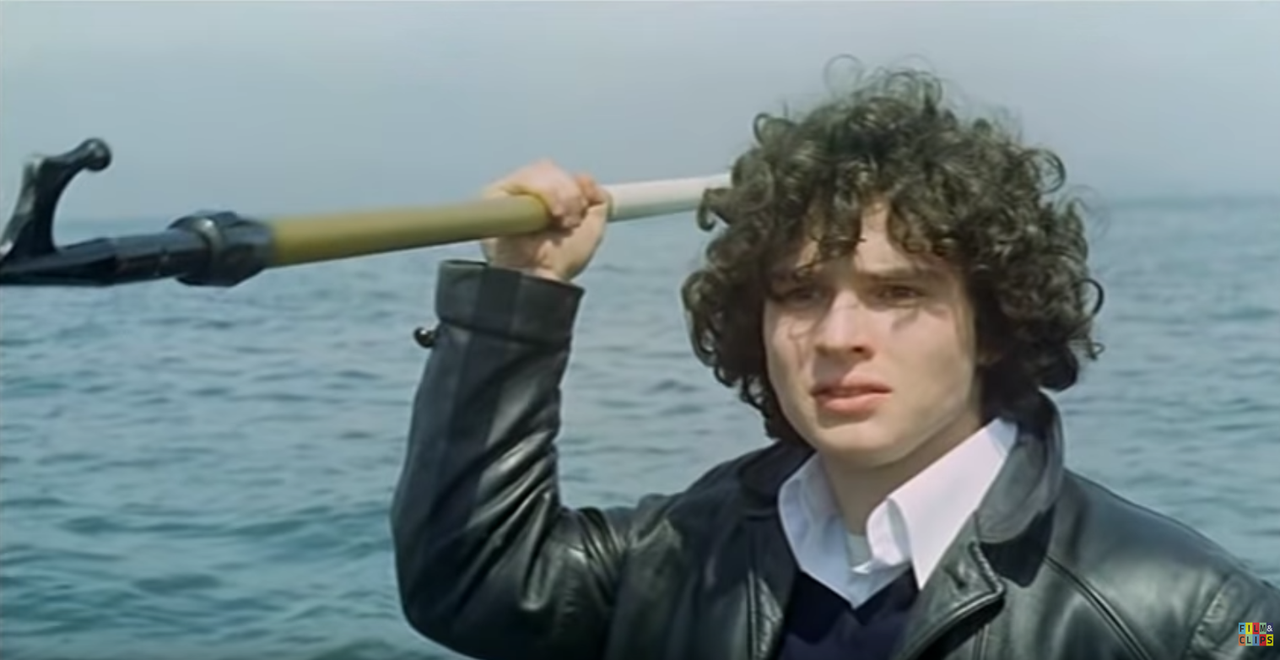 screenshot 1195 — Postimages