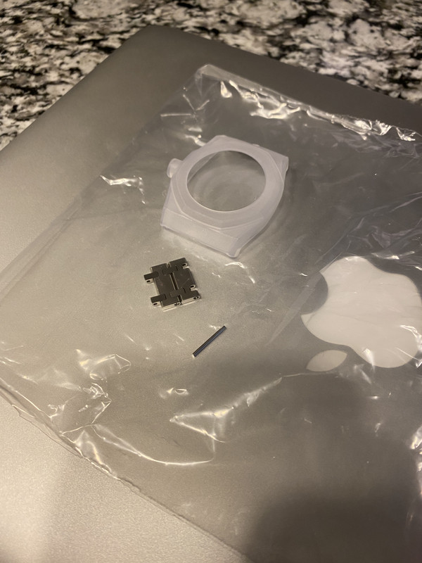 IMG 1123 — Postimages