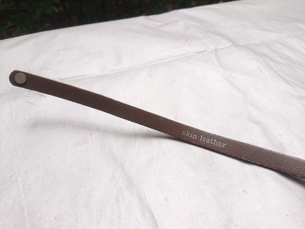 DSC 9656 — Postimages