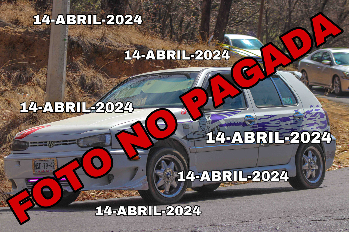 CS 101 — Postimages