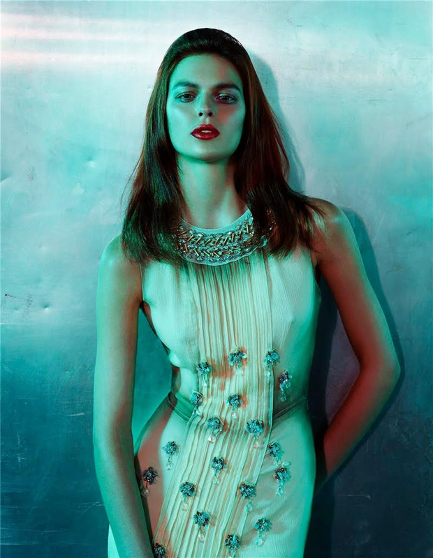 24381 f17e595b0847 122 354lo — Postimages