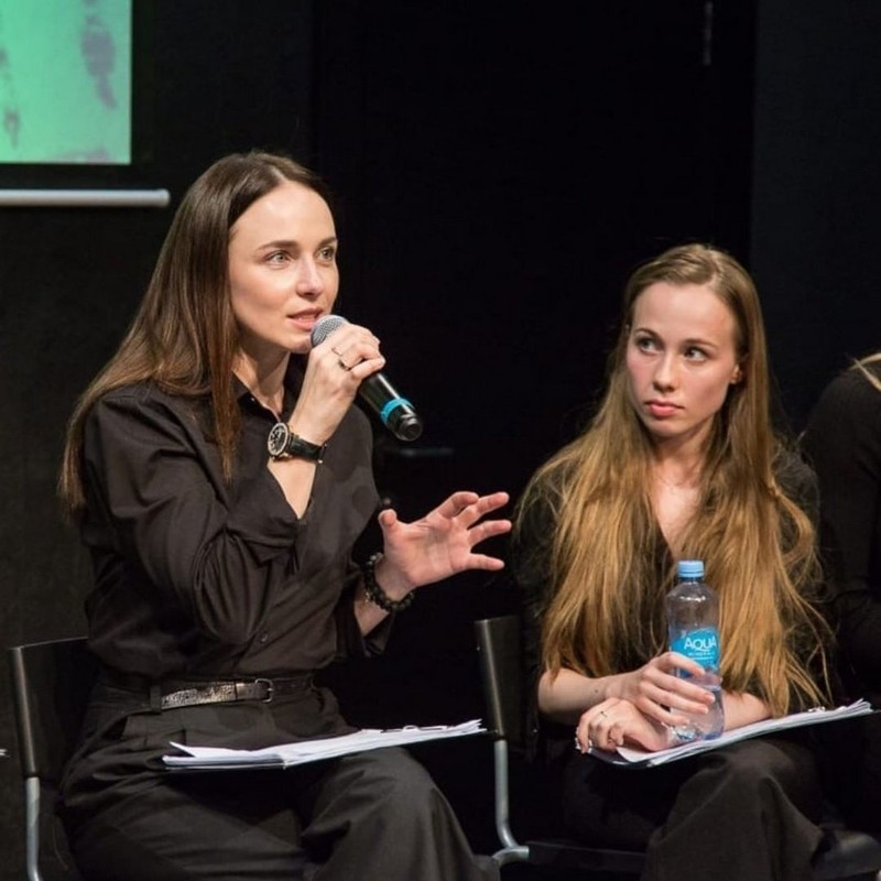 119243833 3212944695490022 6820494578743040941 n jpg? nc ht=scontent ...