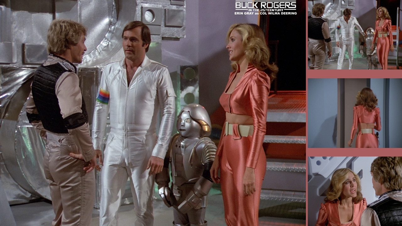 SV008 A ERIN GRAY — Postimages