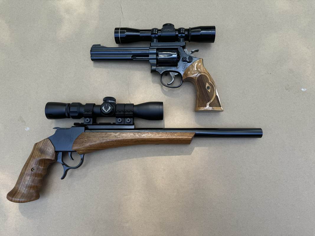 IMG 2751 — Postimages