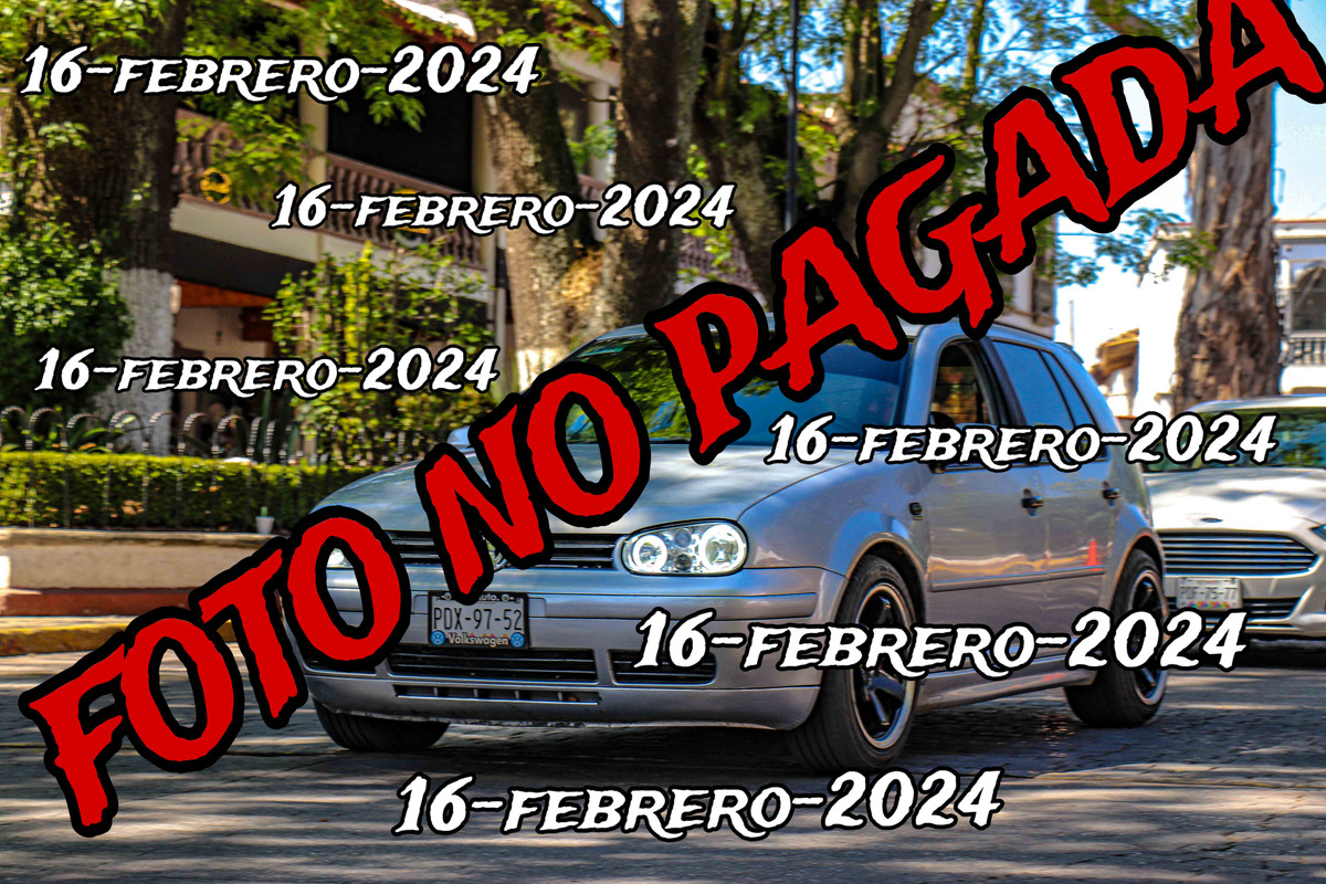 SV 165 — Postimages