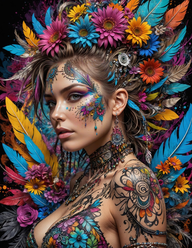 00055 2805932402 creaprompt Lightning creaprompt Ultimate6 — Postimages