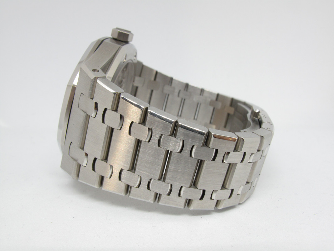 IMG 3237 — Postimages