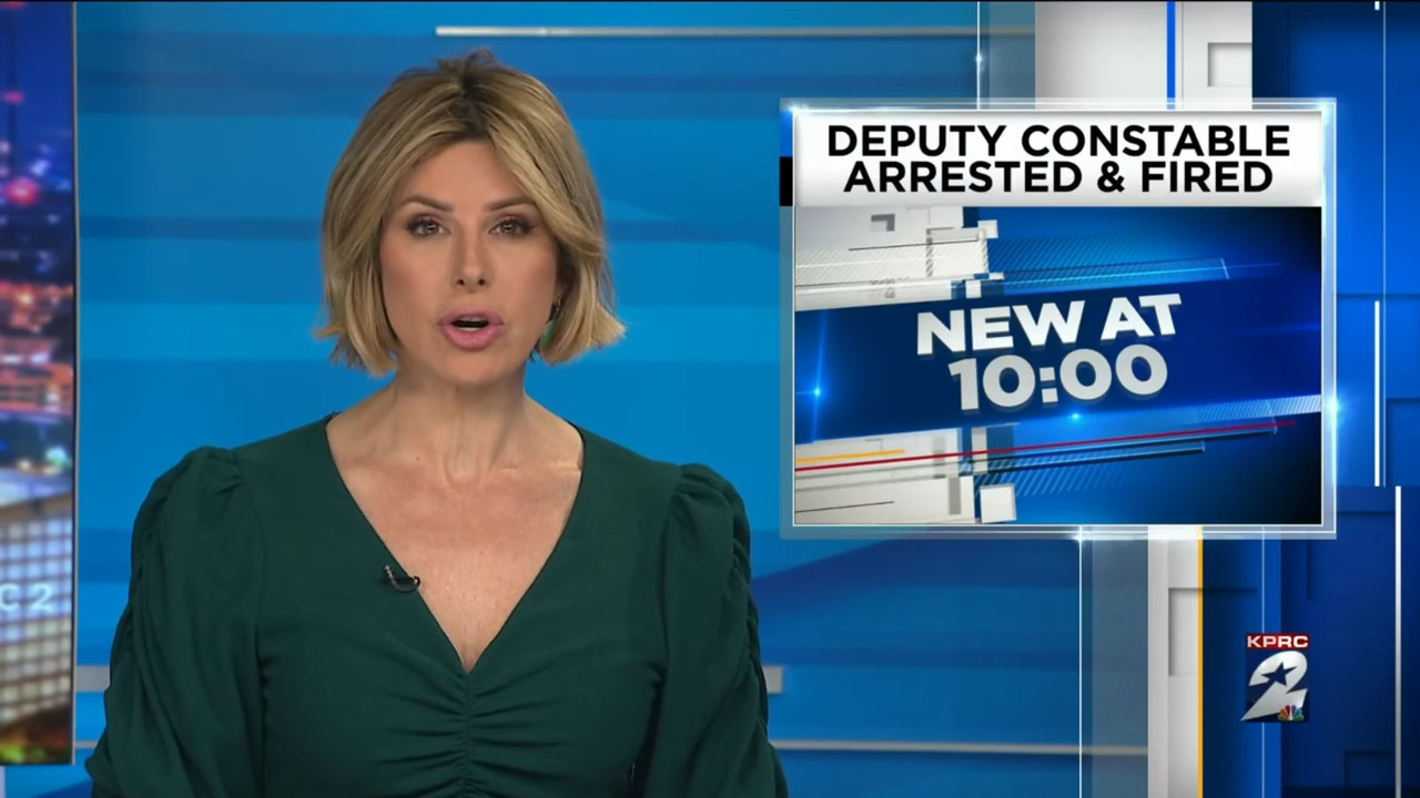 DS 210406 003 — Postimages