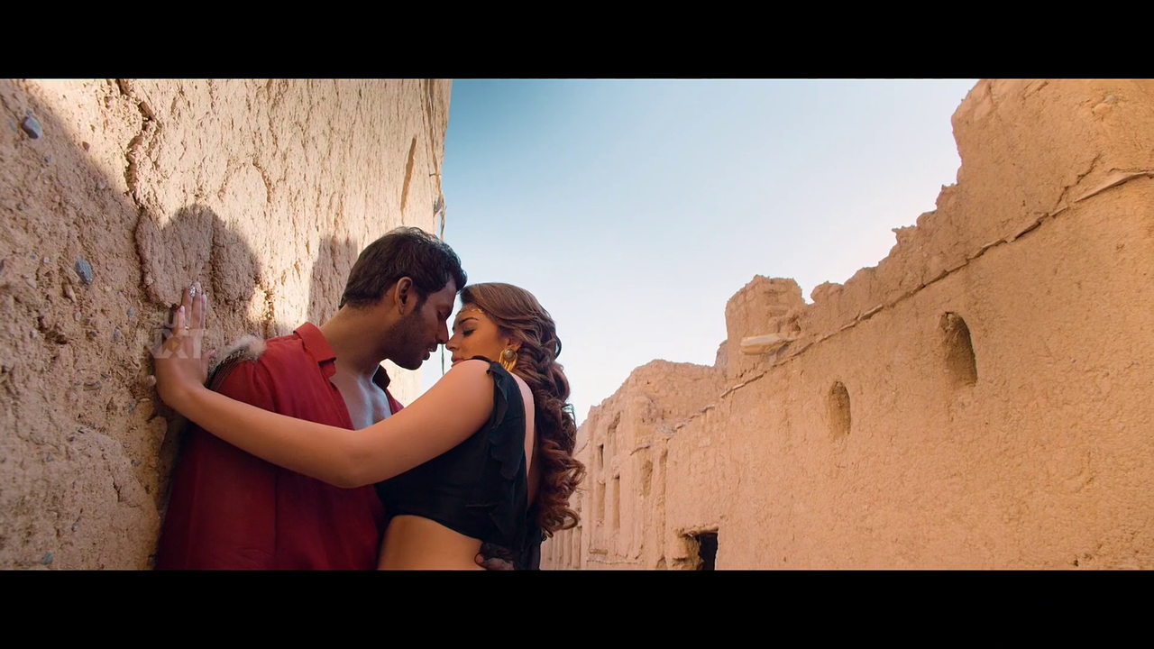 vlcsnap 2024 01 18 18h37m19s667 — Postimages