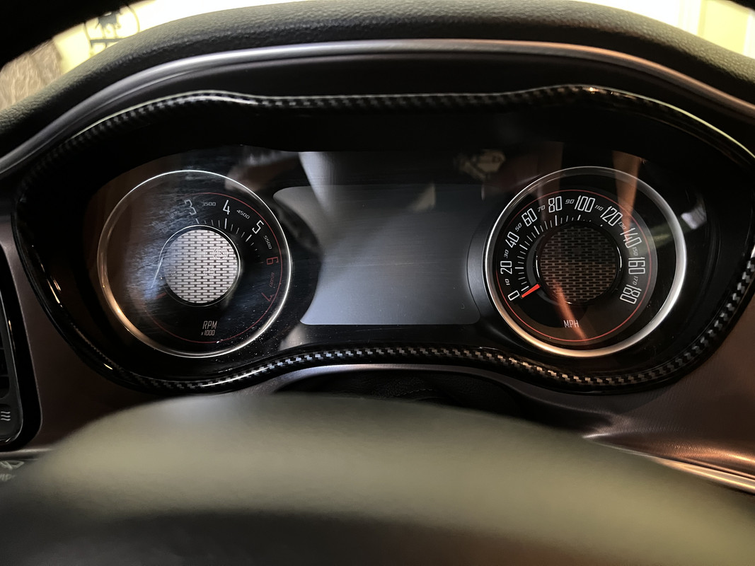 IMG 3435 — Postimages