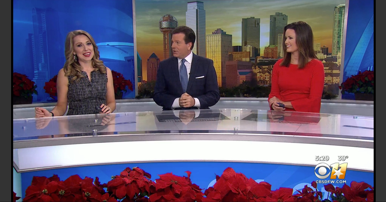 MS 191216 — Postimages