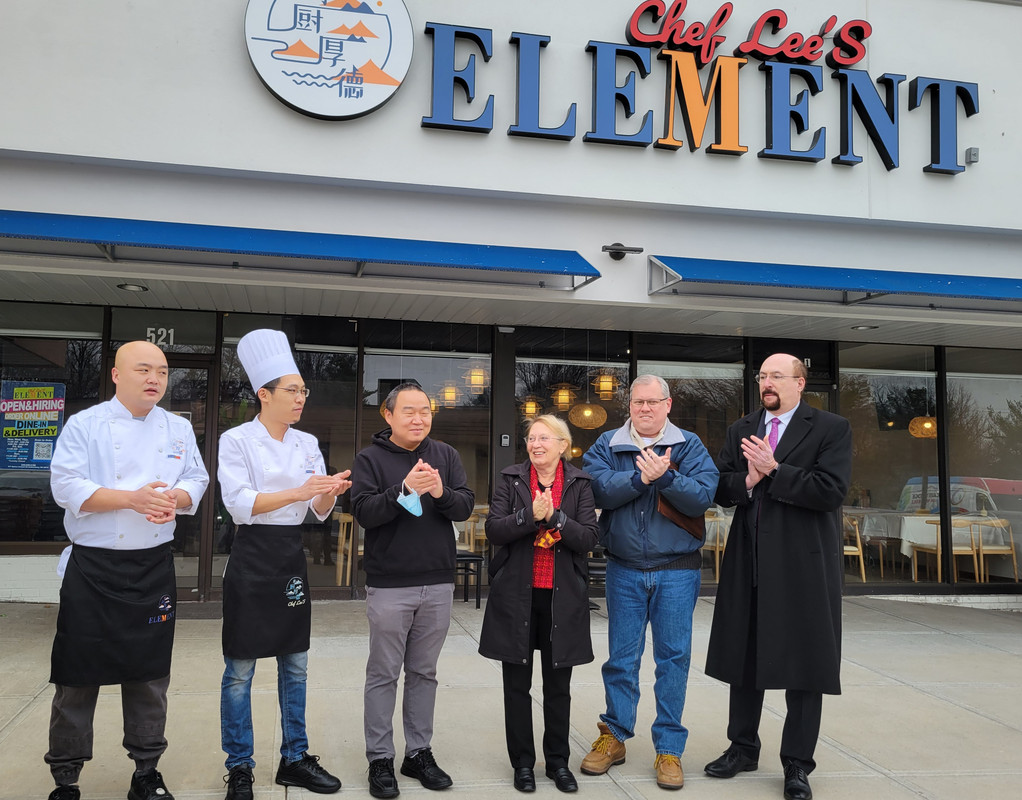 20211208 GGCC RC CHEF LEES ELEMENT 2 — Postimages