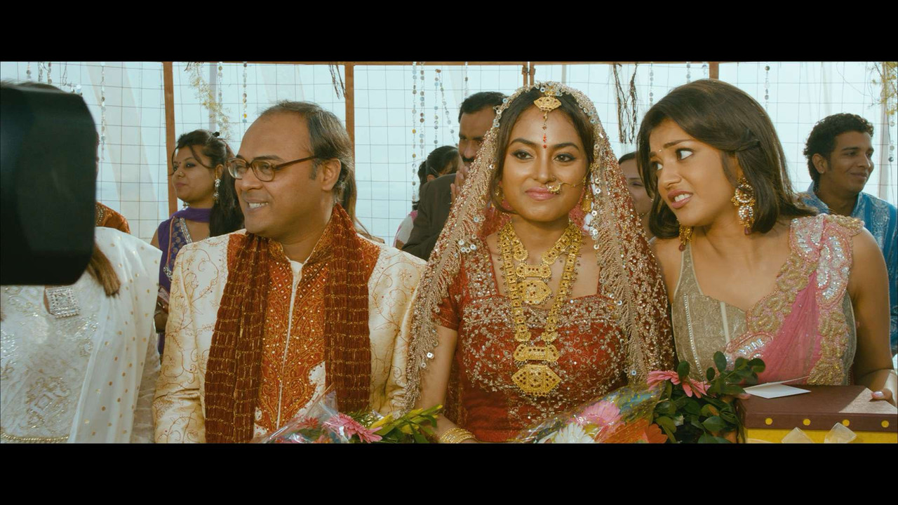 mpv shot0058 — Postimages