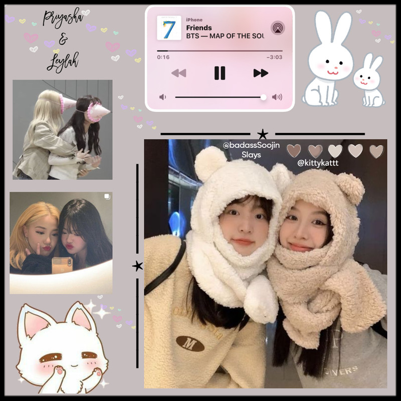 Web Photo Editor 2 — Postimages