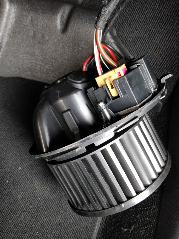 IMG 20190212 150128 — Postimages