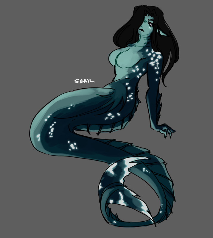 LD 470223 | Fullbody Color — Postimages