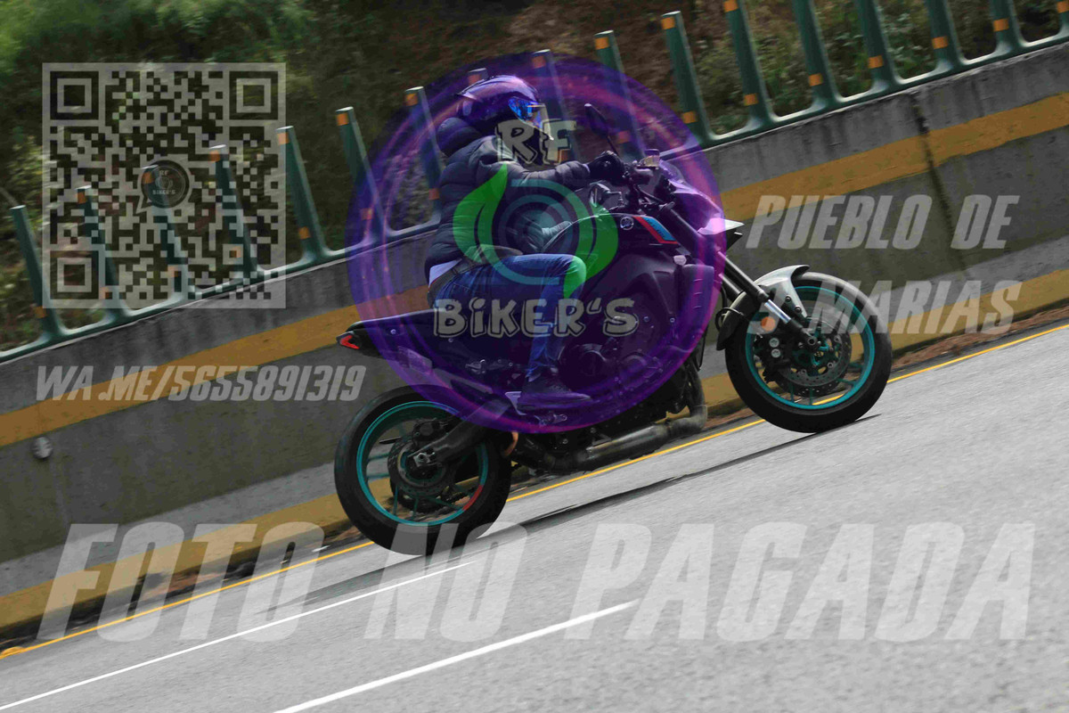 batch IMG 1118 — Postimages