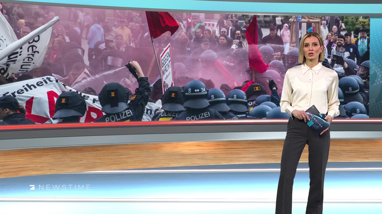 saviola00007 — Postimages