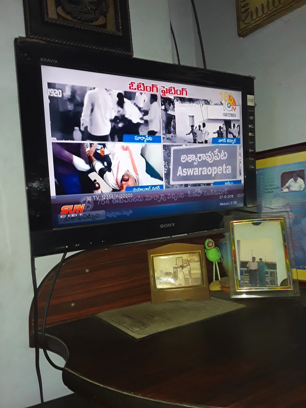 20181207 232650 — Postimages