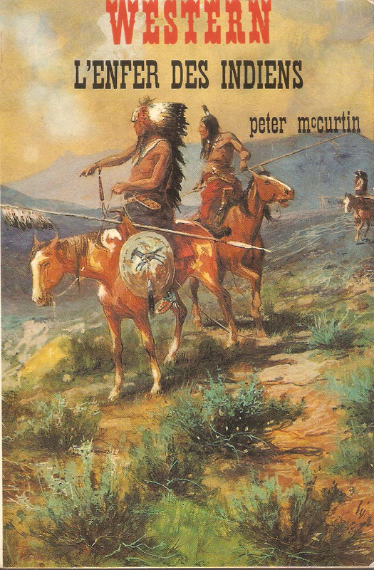 b 014 — Postimages