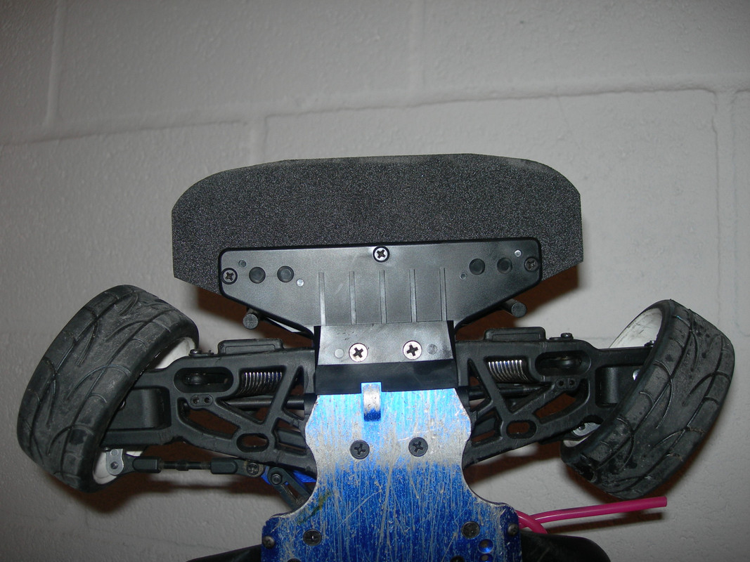 DSCN1397 — Postimages