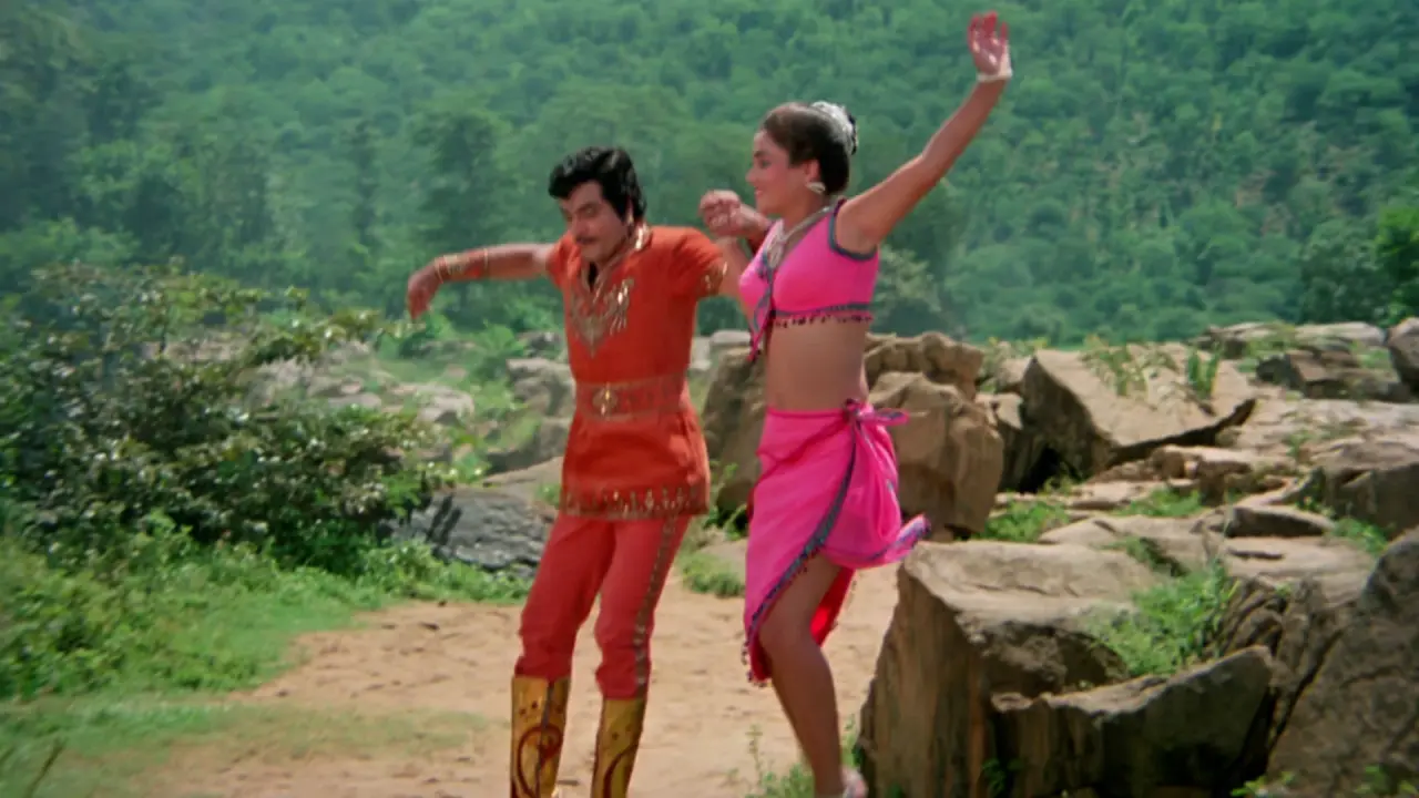 f 194 — Postimages