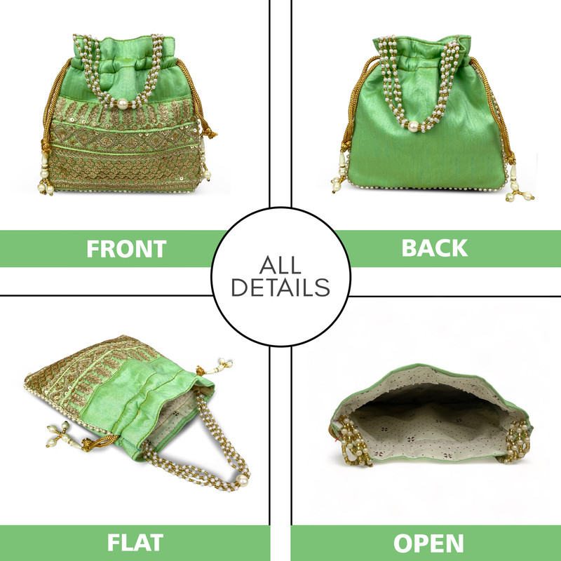 2 Green — Postimages