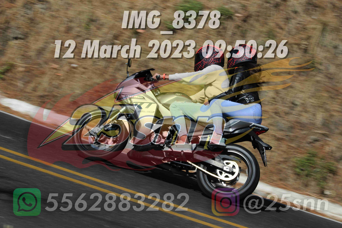 IMG 8378 — Postimages