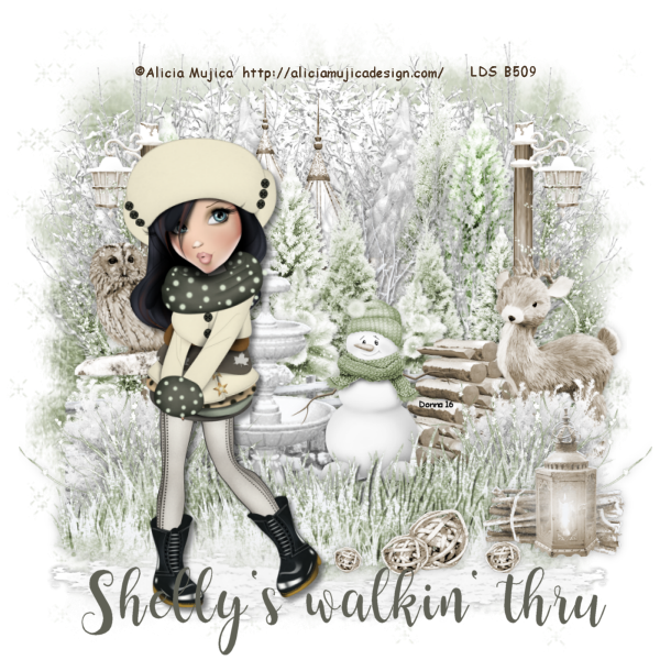 AMWinter Forestshelly zps99xchfvu — Postimages