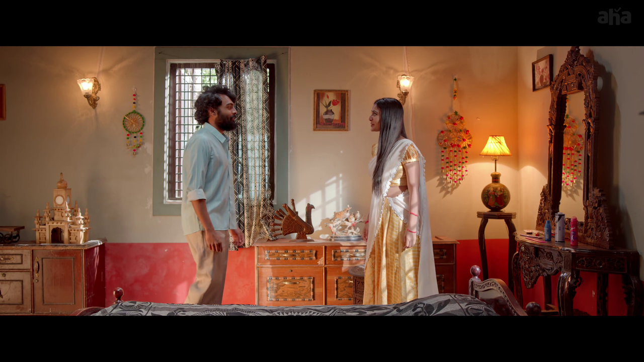 vlcsnap 2024 04 05 08h36m38s217 — Postimages