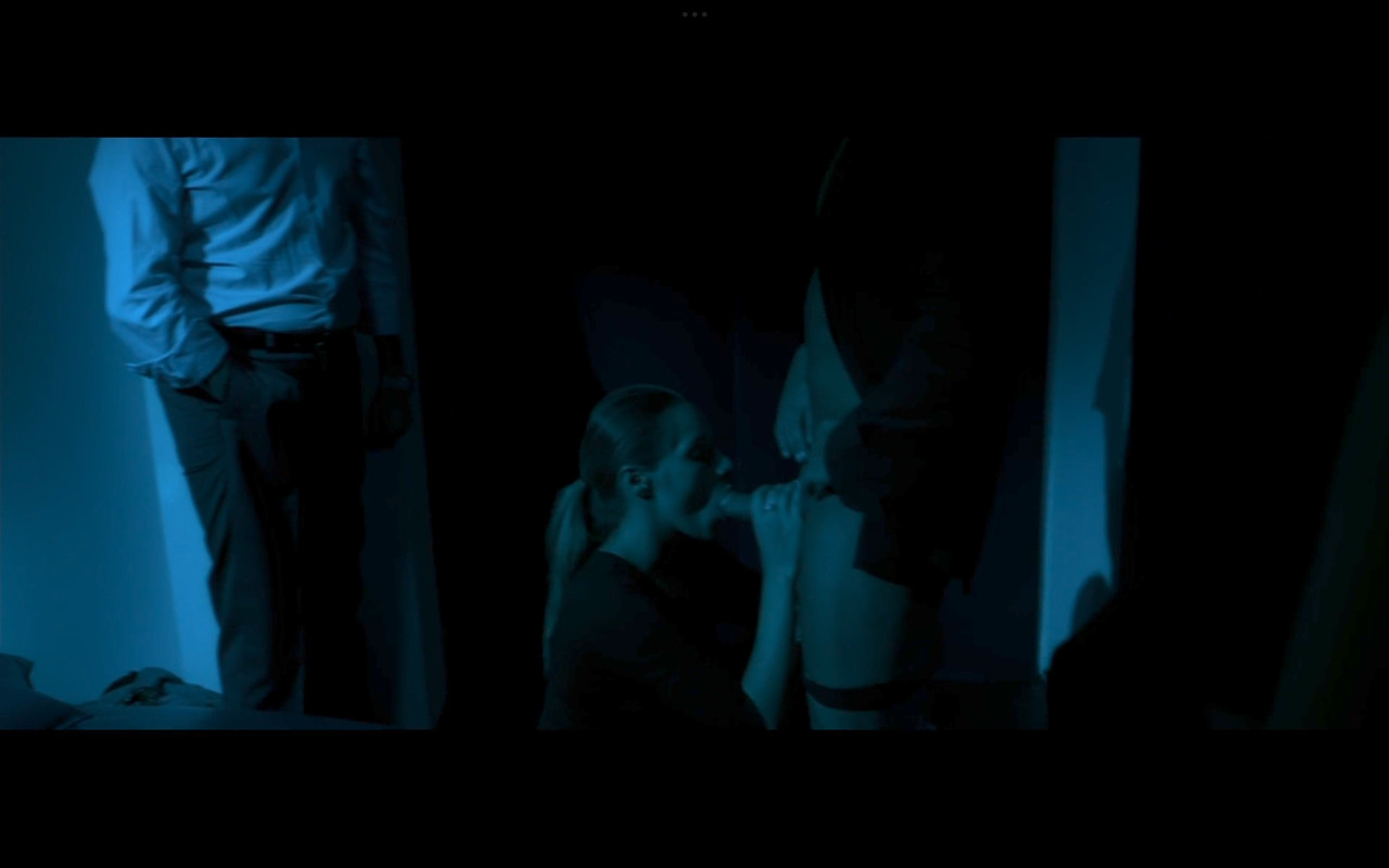 Screenshot 2024 08 26 22 46 44 988 com mxtech videoplayer pro — Postimages