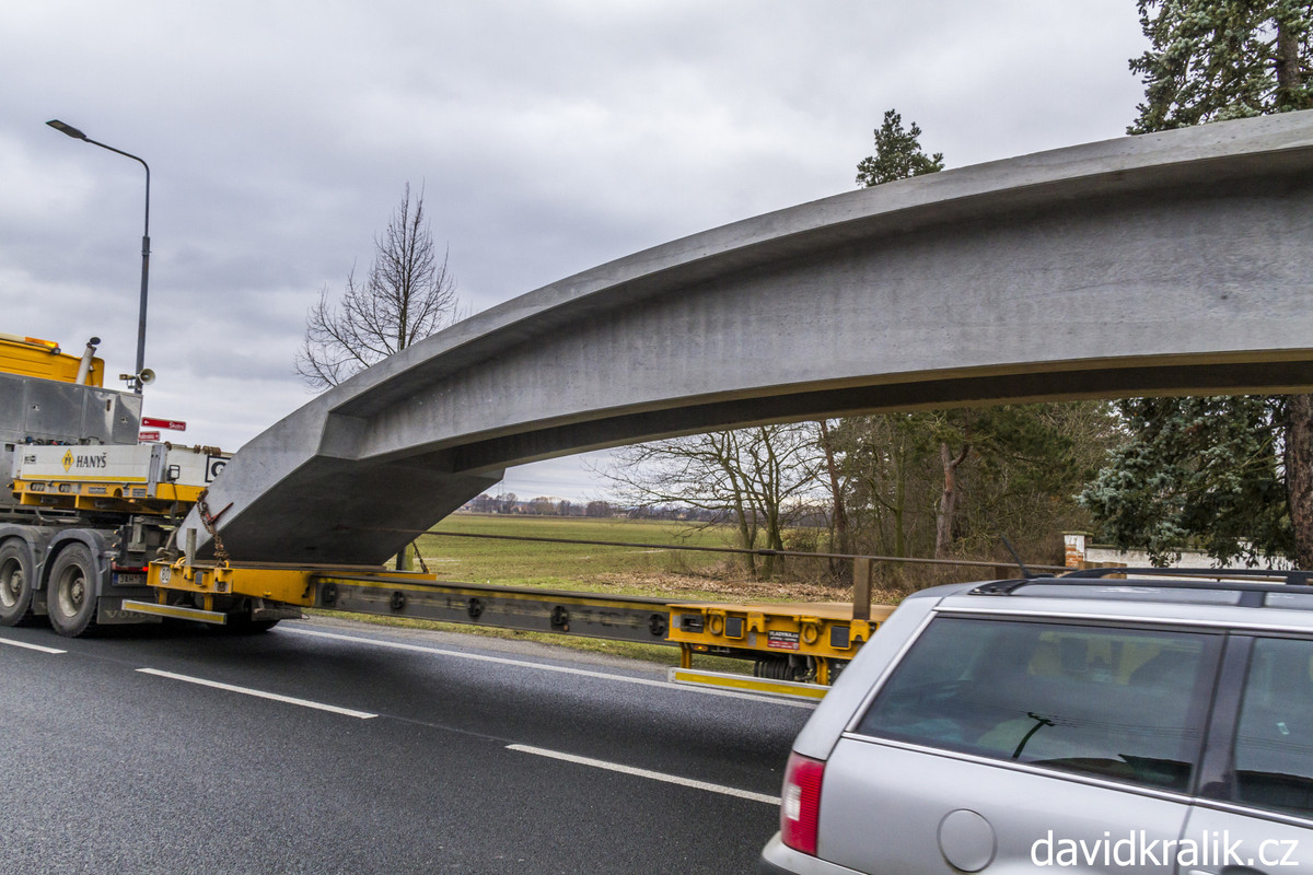 MG 7413 — Postimages