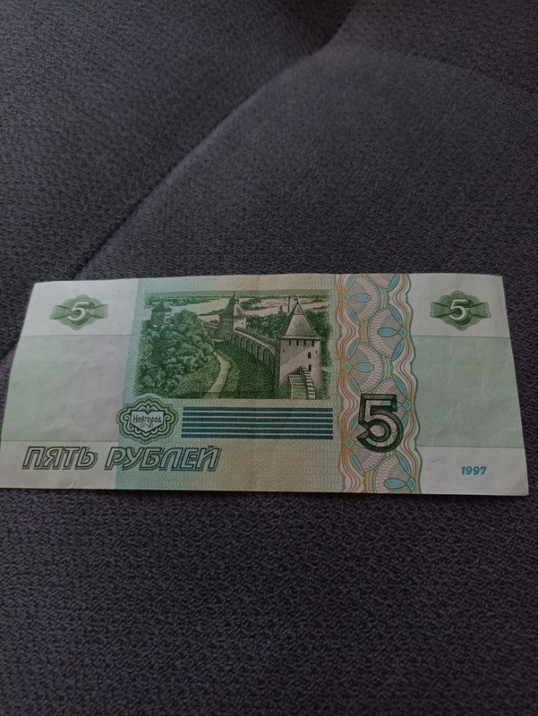 IMG 20230623 184836 — Postimages