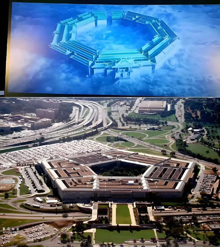 ccce8544c4type jpeg size 1080 89 end — Postimages