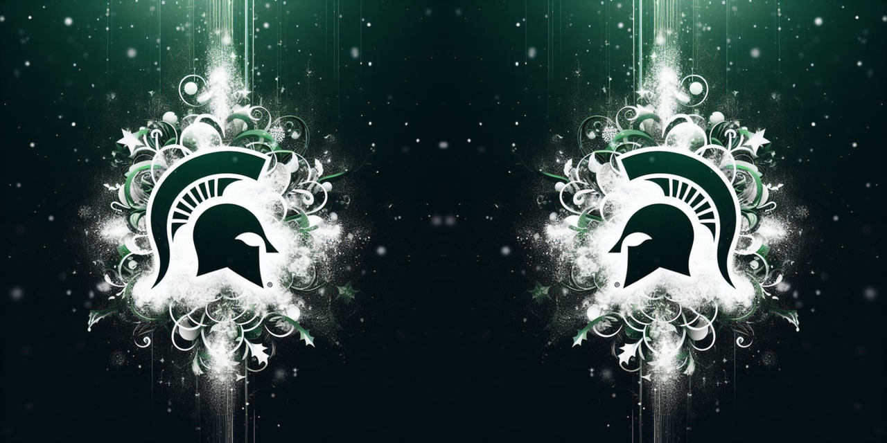 Untitled design — Postimages