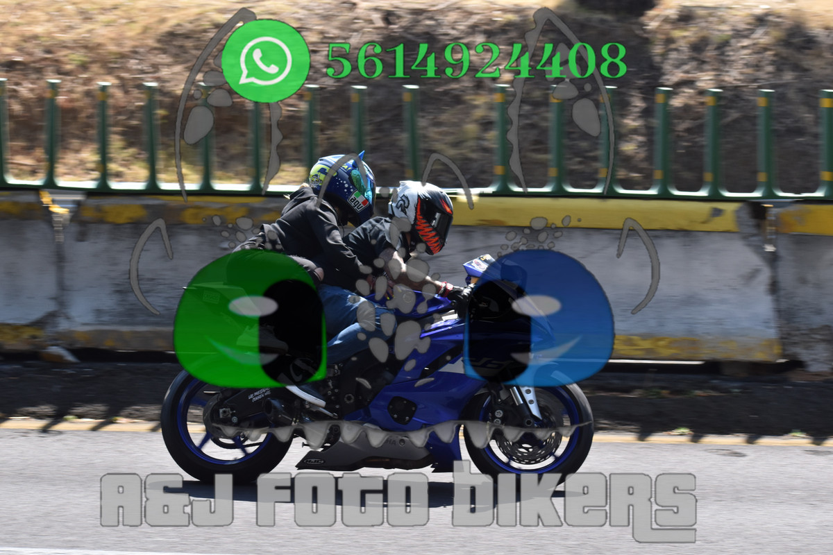 AVQ 0012 — Postimages