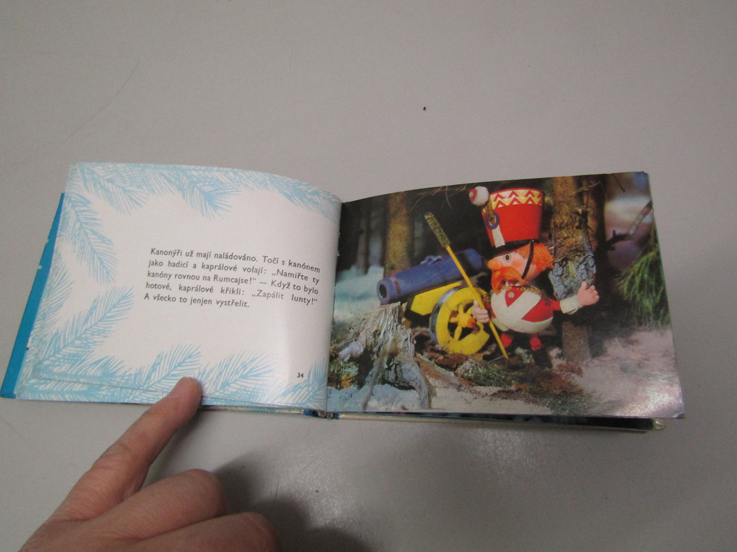 IMG 4544 — Postimages