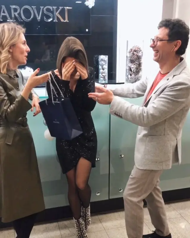 10850faacf63e00f72abc3a077f5c0f1 — Postimages