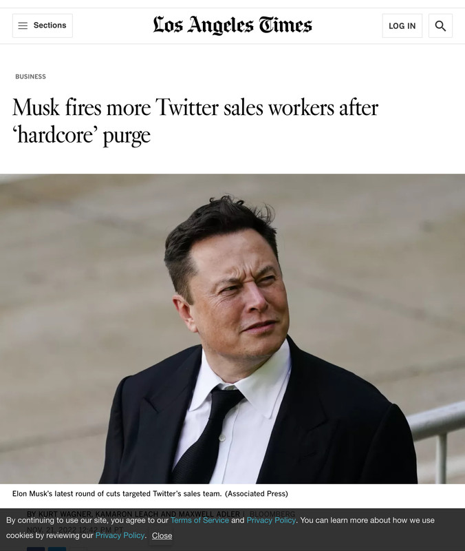 94 A15777 23 A4 4 AAA 8062 918 BEE217 B99 — Postimages