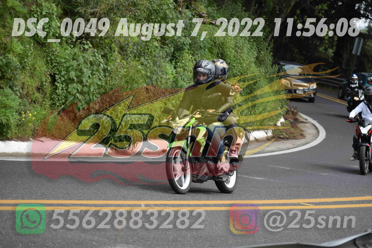 DSC 0049 — Postimages