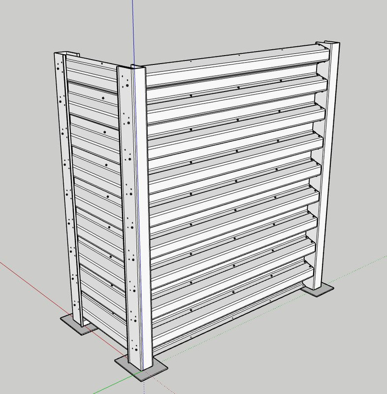 Where do we begin? - Page 2 - 3D Printing - Large Scale Planes