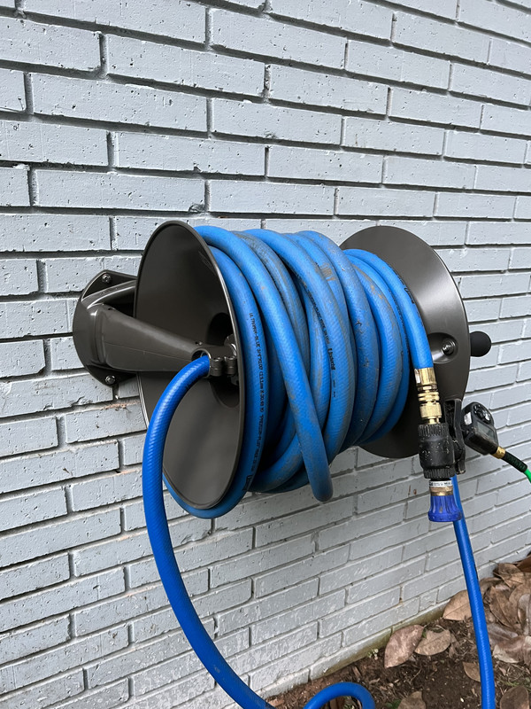 4 AFFA737 B3 F8 44 AD 8217 5 C6 DA539 A395 — Postimages