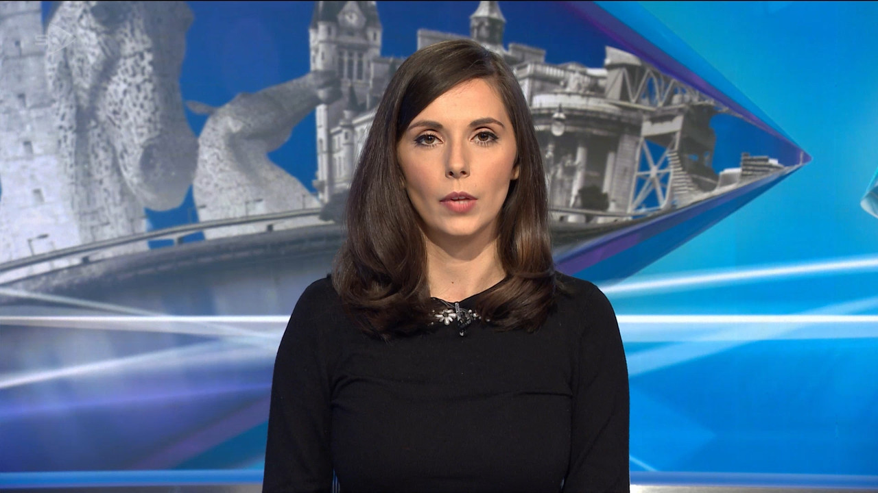 09 06 13 55 00 STV News and Weather Including regional weather f ts ...