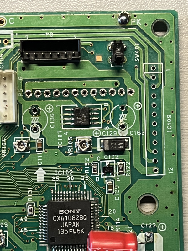 F33 C1244 1 DD2 422 F BDF0 98 B848 D7001 F — Postimages